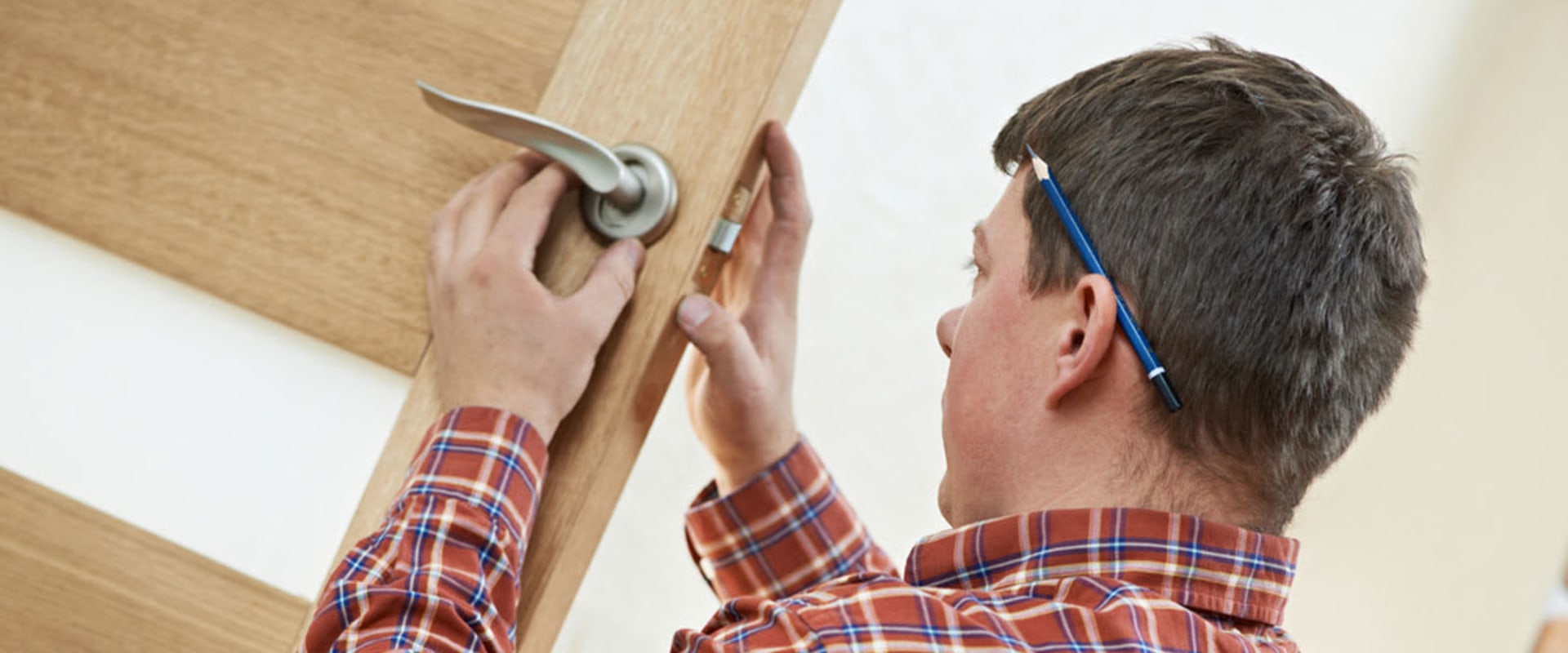 Frame Repair: The Essential Guide